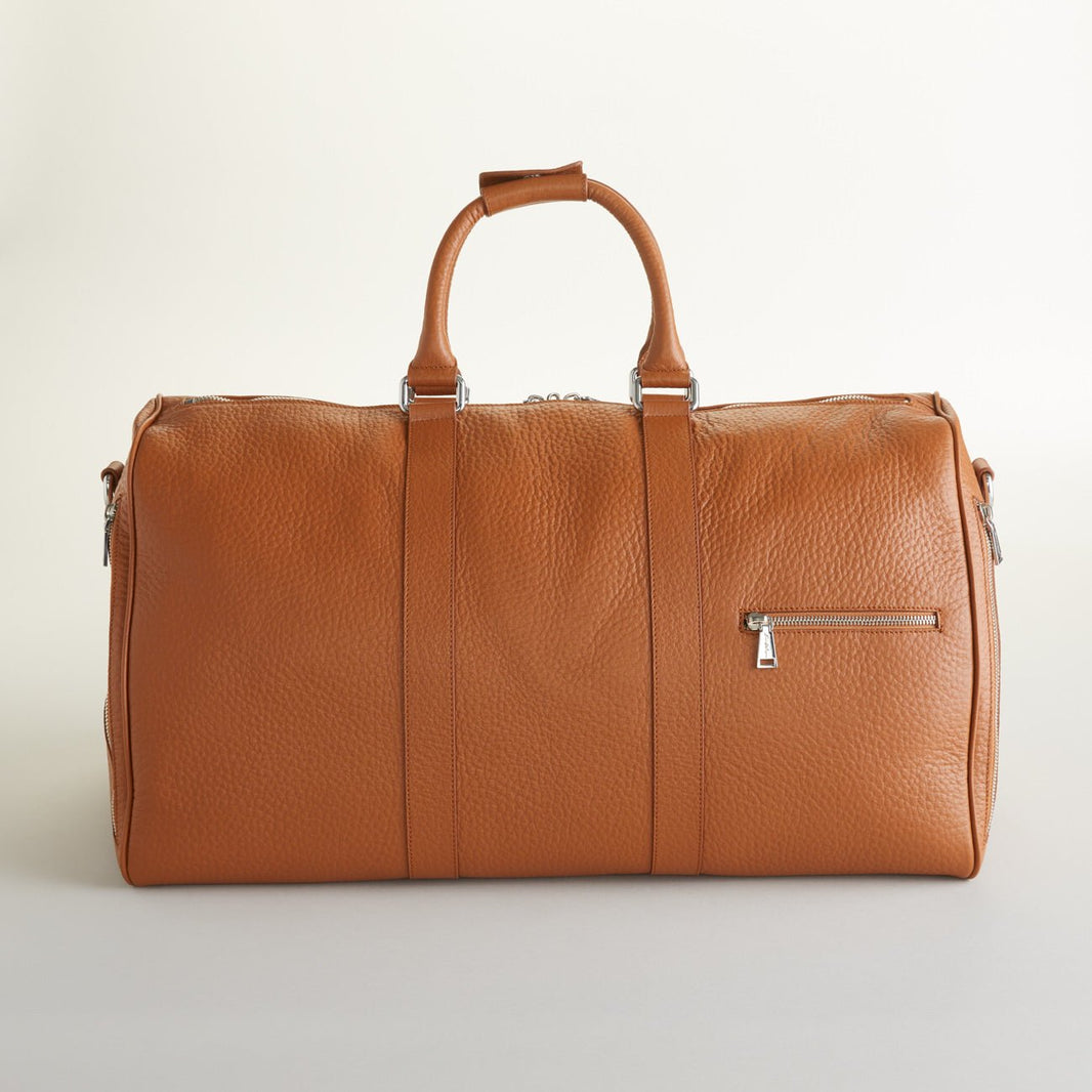 Duffle Bags – Ivan Wayne